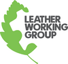 RSL Leathers | Premium Leather Manufacturer India